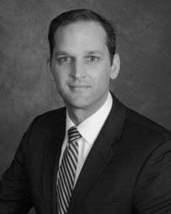 David Adams Gardner - MTG Lawyers